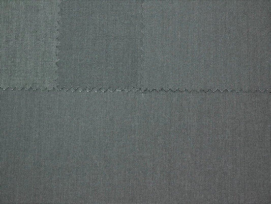 High Strength TR Fabrics , 78% Polyester 22% Rayon Printing Cloth t1071