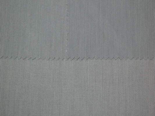 Wrinkle Free Textile Tr Fabrics , 80% Polyester 20% Rayon Fabric t1091