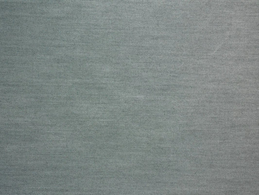78% Polyester 22% Rayon Smooth TR Fabrics, 200 gsm t1116