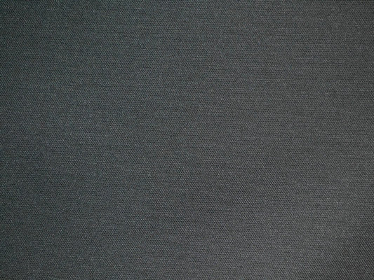 Garment Polyester Rayon Blend Fabric , 80% Polyester 20% Rayon t1159