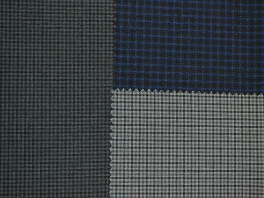 72x58 Polyester Rayon Blend Fabric , 71% Polyester 25% Rayon 4% Spandex t1171