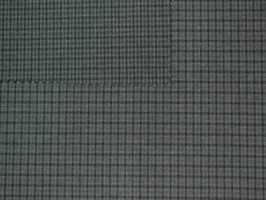 72x58 Polyester Rayon Blend Fabric , 71% Polyester 25% Rayon 4% Spandex t1171
