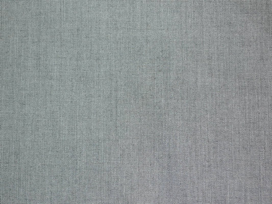 72 x 58 80% Polyester 20% Rayon Fabric , Polyester Rayon Blend Fabric t1195