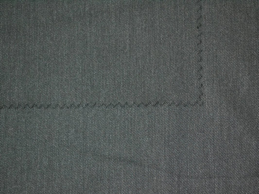 40 x 40 Polyester Rayon Blend Fabric , 76% Polyester 24% Rayon t1196