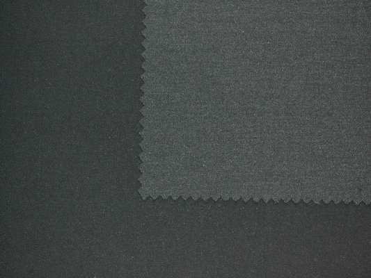 TR Polyester Rayon Fabric , 80% Polyester 20% Rayon with 40*40 Yarn t1199
