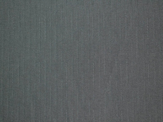 205gsm 80% Polyester 20% Rayon Blend Fabric For Mens Pants t1205