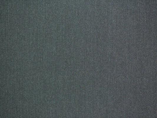 78% Polyester 22% Rayon Tr Fabric, Tear-Resistant Polyester Rayon Blend Fabric t2008