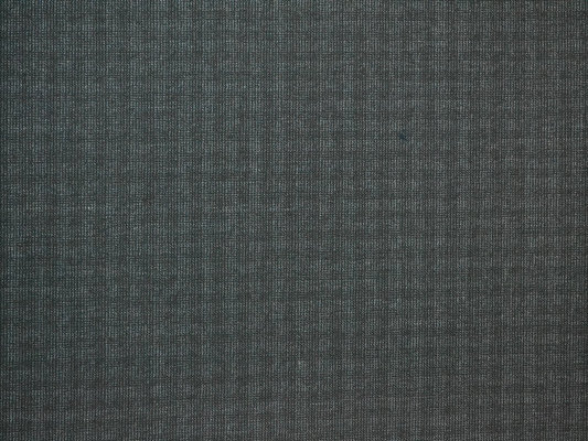 Black Polyester Rayon Blend Fabric , Eco Friendly 78% polyester 22% Rayon t2017