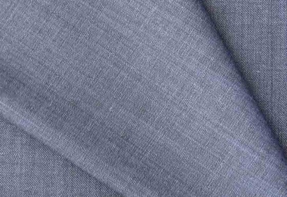 TR suit fabric