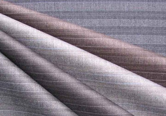 T/R/CD suiting fabric