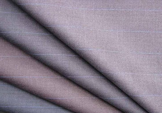 T/R/CD suiting fabric