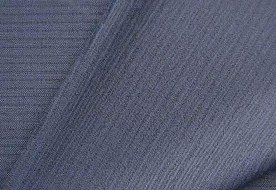 TR suit fabric