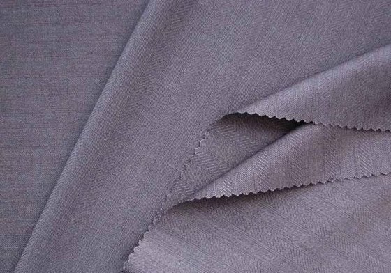 T/R/CD suiting fabric