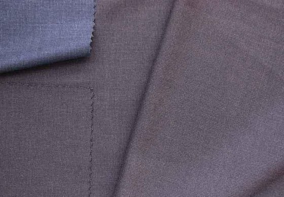 T/R/CD suiting fabric
