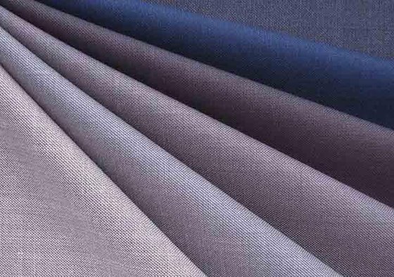 TR suit fabric