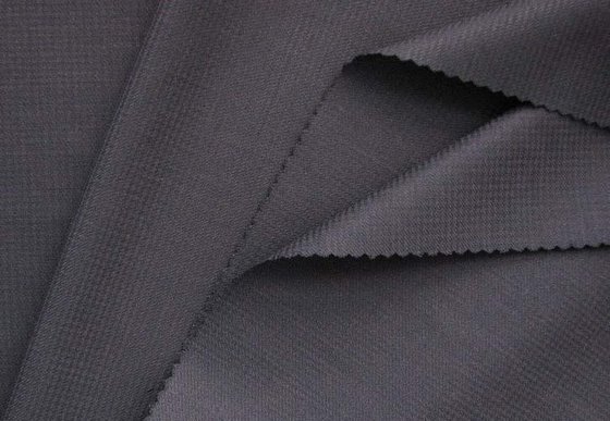 Earth-friendly Products T/R/CD suiting fabric Fit for Gifts and Premiums