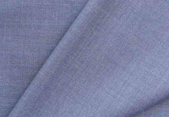 T/R/L suit fabric Earth-friendly Products Fit for Gifts and Premiums