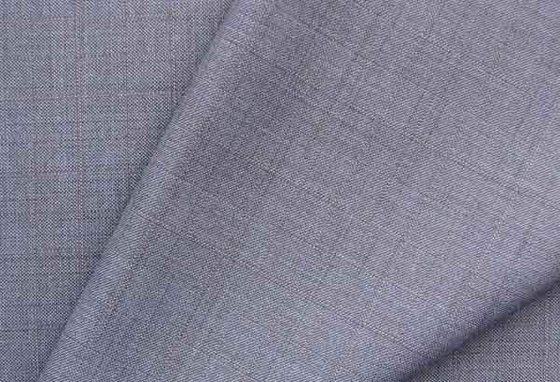 Earth-friendly Products TL suit fabric Fit for Gifts and Premiums