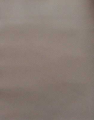 Thickness 0.7mm PU Leather Cloth Good Abrasion Resistance Soft Handfeeling