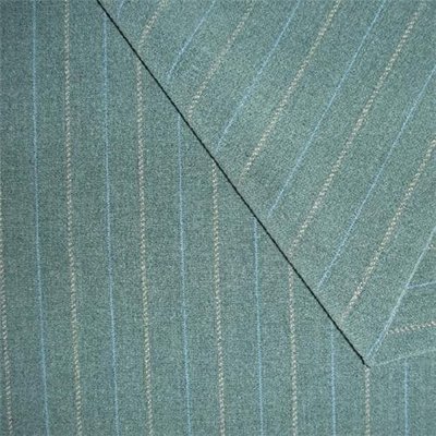 T/R 2way stretch stripe plain solid fabric, poly rayon stretch plain fabric