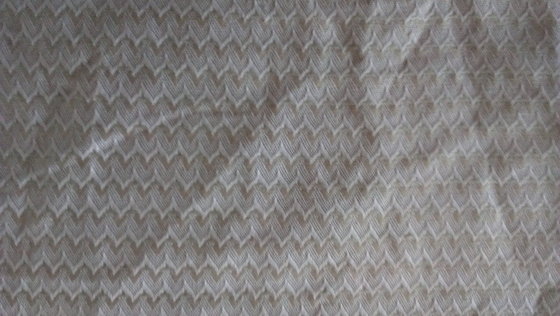 linen cotton intweave dobby fashion lady fabric suit fabric sofa upholstery fabric