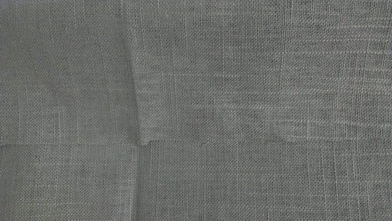 linen cotton slub big belly woven coat sofa hometextile fabric