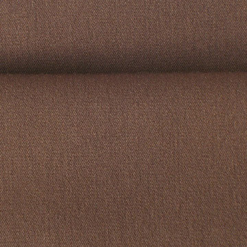 Dyed Woven Fabric , T/R two way stretch twill fabric with 290GSM