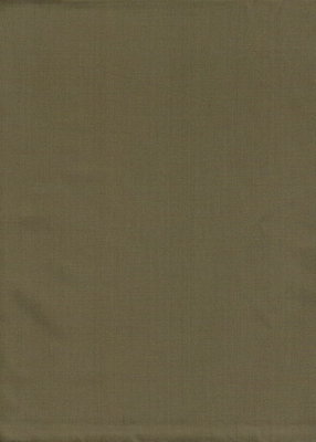 JC40s 100% Cotton poplin solid fabric