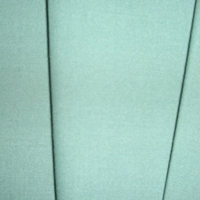 45S T/C65/35 poplin solid fabric