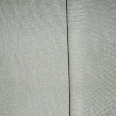 55Linen/45Cotton  plain woven fabric