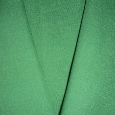 cotton fabric, cotton poplin fabric T/C65/35 non stretch poplin solid woven apparels fabric