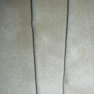 100%polyester suede woven fabric
