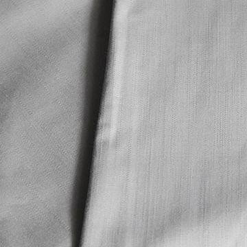 sateen fabric with solid, printed etc.