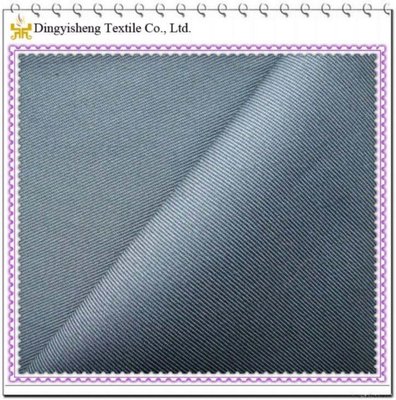 Poly Cotton Fabric