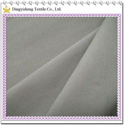 Single Yarn Tc Fabric
