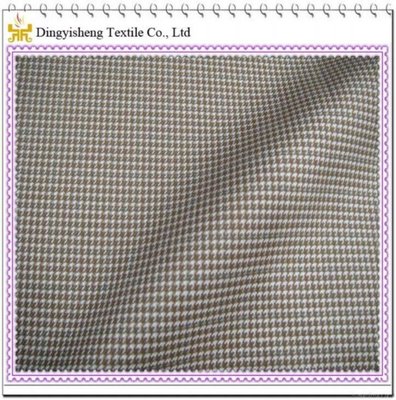 Satin Fabric For Men's Suit