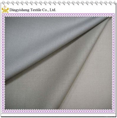 80polyester 20rayon Suit Fabric