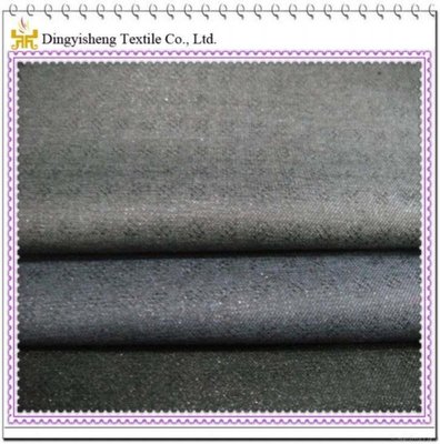 Jacquard Fabric For Men's Suit