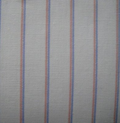 Cvc Combed T/c Fabric