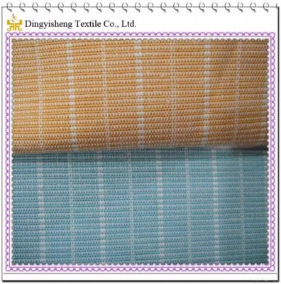 Cvc  Fabric For Uniform & Workwear