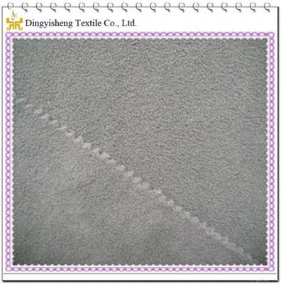 Men's Tr Suit Fabric