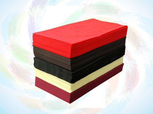 Anti-UV Waterproof Polypropylene PP Non Woven Fabric for Agriculture and Lanscape Covers