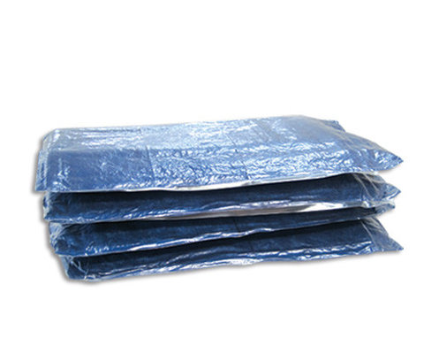Hydrophobic Disposable Polypropylene Non Woven Medical Fabric Recyclable and Hydrophilic