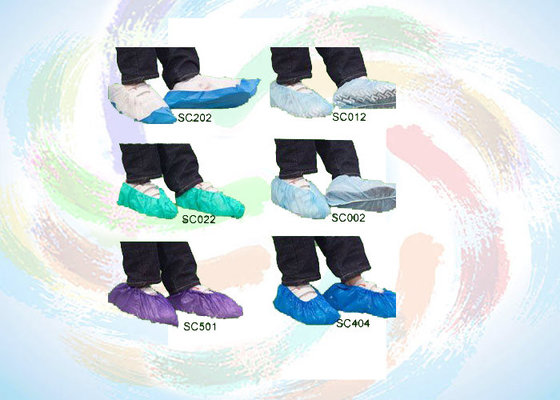 Customized Durable Non Woven Fabrics in Medical Textiles with 100% Polypropylene Material