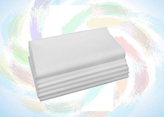 PE Laminated PP Non Woven Medical Fabric Spun-Bonded for Hospital Products