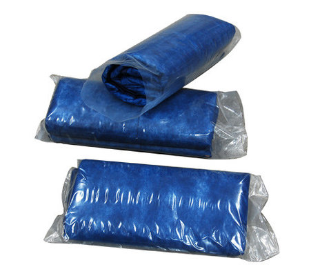 Recyclable Polypropylene Spunbond Laminated Non Woven Fabric for Patient Gown
