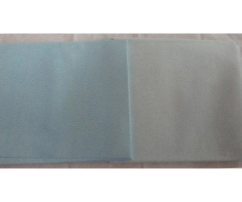 Eco-friendly Hospital Spunbond Laminated Non Woven Fabric with 100% Polypropylene