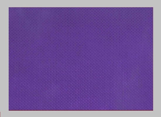 Skin Clean Towel Raw Material PP Non Woven Fabric , Colorful Spunbond Nonwoven Fabric