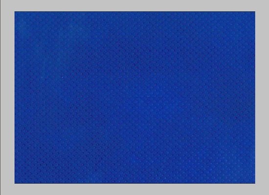 Waterproof Purple PP Non Woven Fabric 100% Polypropylene Nonwoven Fabrics 80gsm
