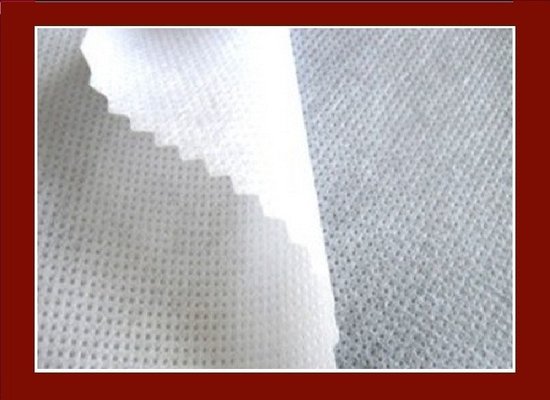 Eco-friendly Hydrophilic PP Non Woven Fabric Wholesale for Table Cloth / Sofa Cover